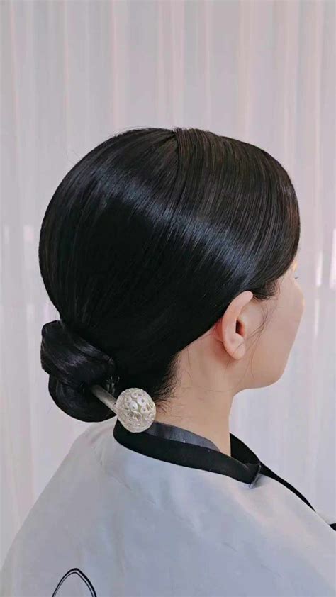 여의도메이크업 여의도한복메이크업 여의도혼주메이크업 한복머리 네이버 블로그