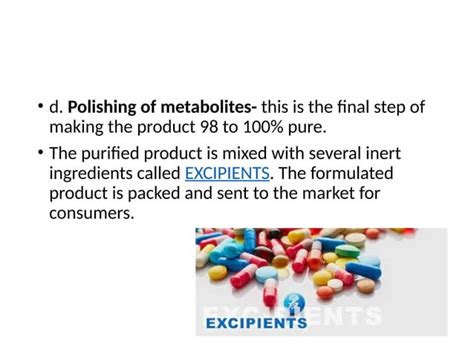 Lesson 03 Upstream And Downstream Processing Pptx Lesson 03 Upstream And Downstream Processing Pptx