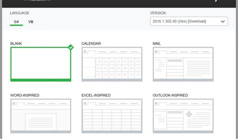 Wpf Menu Style Template Wpf Menu Template Free Template Design