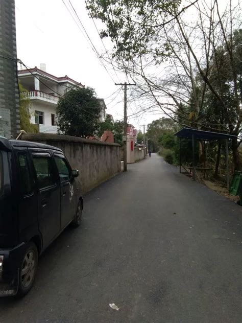 乐平后港镇乐平第14页大山谷图库