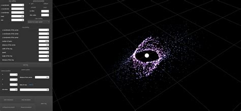 Opengl Python Python Question Wheel And Ramp This Assignment Is To