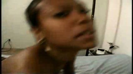 Lacey Duvall Lacey Duvalle