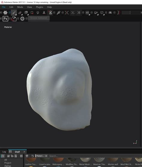 Category Task ALAN HORTON S GAME DESIGN D MODELLING