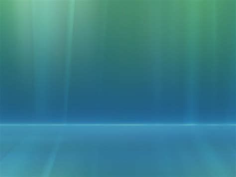 Filesetup Background Windows Vista Setuppng Windows Wallpaper Wiki