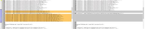 Cubemx 530 And 540 Omit Cmsis V1 Files Referen