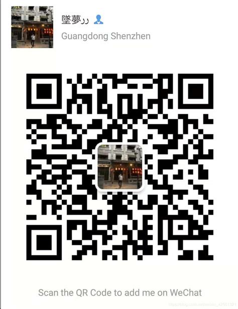 Vscode 控制台面板输出乱码 字符编码问题 Php 已解决vscode Runner输出字符串 Csdn博客