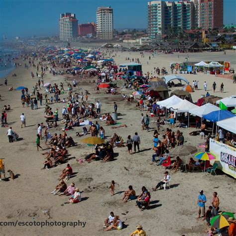 تعليقات حول ‪rosarito Beach‬ ‪rosarito‬ المكسيك Tripadvisor
