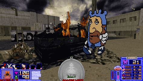 bring your own class doom wad basinga free download borrow and
