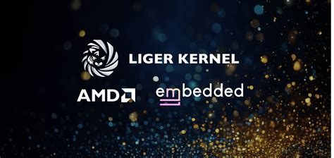 Liger Kernels Leap The CUDA Moat A Case Study With Liger LinkedIn S