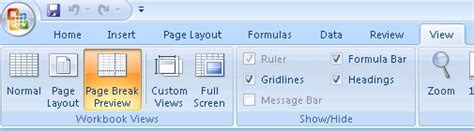 Jeremy King Sql Server And Bi Blog Printer Setup Pop Up When Opening