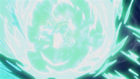 File Black Rayquaza Dragon Ascent Png Bulbagarden Archives