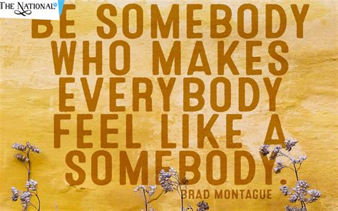 Functionalities Of Network Protocol Analyzer