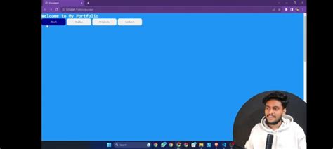 Kailash Vema On Linkedin Day13 Webdevelopment Css