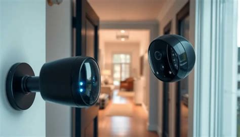 Iot Security Challenges Top Risks And Solutions You Cant Afford To Ignore Tokenflowhq