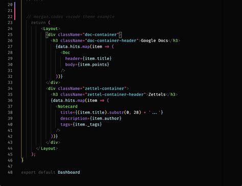 27 Project Ideas To Practice Your Programming Skills By Derick David Geek Culture Medium