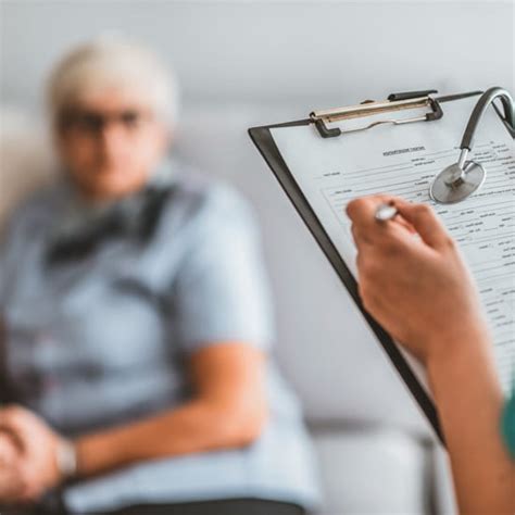 Uspstf Recommendations For Clinicians Updated 2020 Pri Med