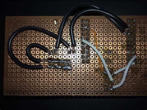 ESP32 Capacitive Soil Sensor Read Problem Solved Blynk Community