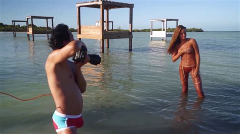 Haley Kalil Fappening Nude Photos The Fappening