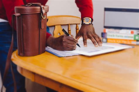 how to add fields in docusign the jotform blog