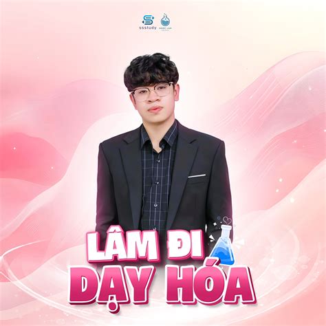🛑[TOÁN 10] | ÔN TẬP HỌC KÌ 2 - ĐỀ 08 | Thầy Ngọc | 🛑[TOÁN 10] | ÔN TẬP HỌC KÌ 2 - ĐỀ 08 | Thầy ...