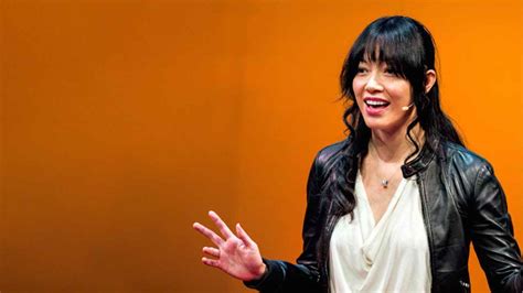 Shao Lan Seniman Desain Grafis Bahasa Mandarin Ids Btec