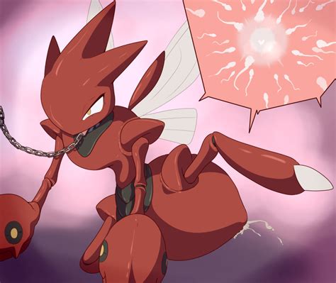 Rule 34 Abstract Background Absurd Res Animal Genitalia Arthropod