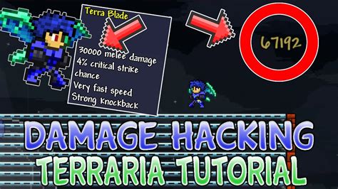 terraria 1 2 4 player modding hex editing tutorial for ios lopaitalia