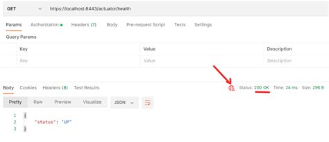 Web Target Xmlrequest Cors Exception On Flutter Web Project When