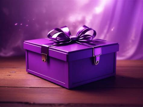 Premium Ai Image Very Nice Looking Box Premium Ai Image Very Nice Looking Box