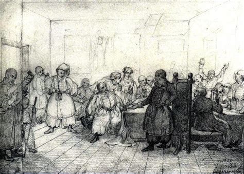 Фото малюнки живопис тарас шевченко