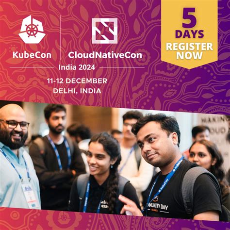 cloud native computing foundation cncf on linkedin kubecon