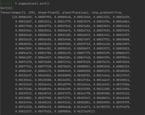 paddleclas中multilabels模型转 onnx后精度损失太多 Issue PaddlePaddle Paddle ONNX GitHub