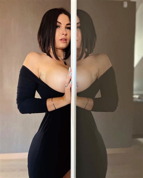 RaileyTV S Nudes FitNudeGirls