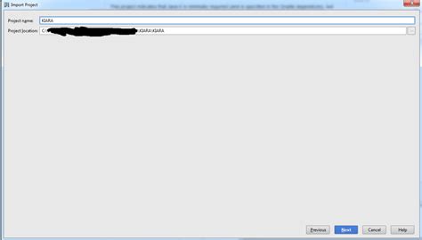 Android Issues With Java Dependencies Intellijmaven Stack Overflow