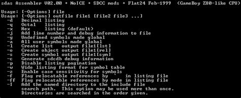 cpcrulez amstrad cpc coding crossdev sdcc small device c