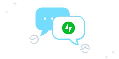 Jetpack Archives Css Tricks