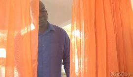 Lee Bang Xxx Bio Porn Videos Pornone Ex Vporn