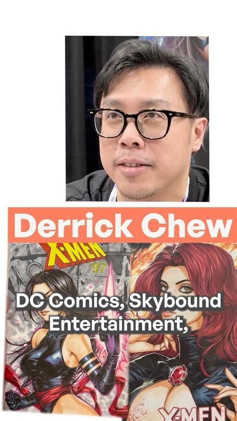 Derrick Chew Derrickchewart • Instagram Photos And Videos