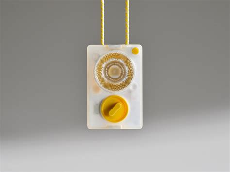 Diy Kinetic Flashlight Ambessa Play