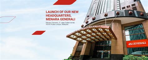 Tara Framework Tara Framework Added A New Photo Tara Framework Tara Framework Added A New Photo