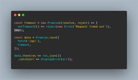 Vasanth Bhat On Linkedin Javascript Interviewquestions Javascript Javascript