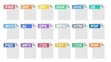 How To Read Most Commonly Used File Formats In Data Science 41 OFF