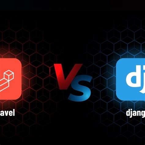 laravel vs codeigniter a detailed side by side comparison for 2025