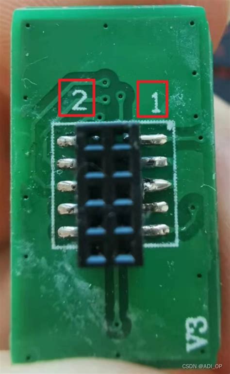 最强adi Sharc系列dsp：adsp Sc589的开发入门（adzs Sc589 Ezlite开发板使用详解）adi Dsp开发 Csdn博客
