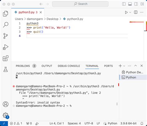 what is an integrated development environment ide