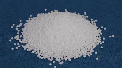 Shanghai Binjia Industrial Co Ltdaes