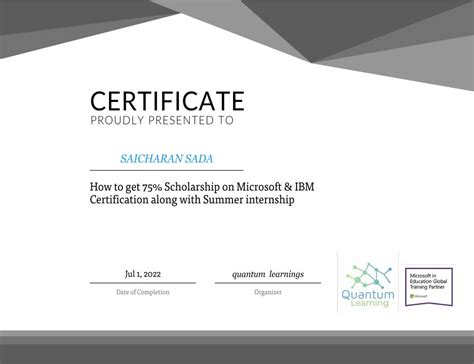 Saicharan Sada On Linkedin I Attended A Three Hour Workshop On How To