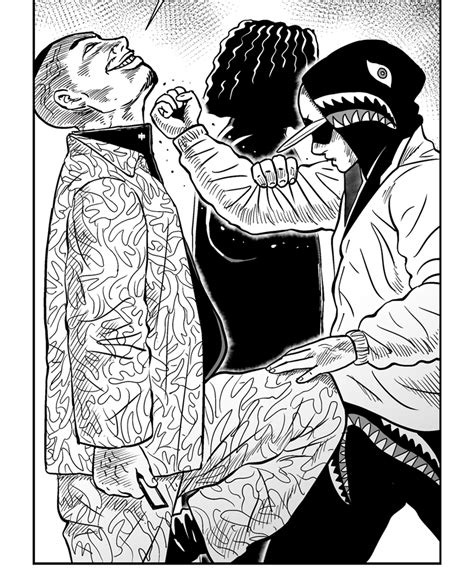 Disc Hellper Season 2 Killberos Ch 70 Cubarimoereadgistjifib70 Rmanga