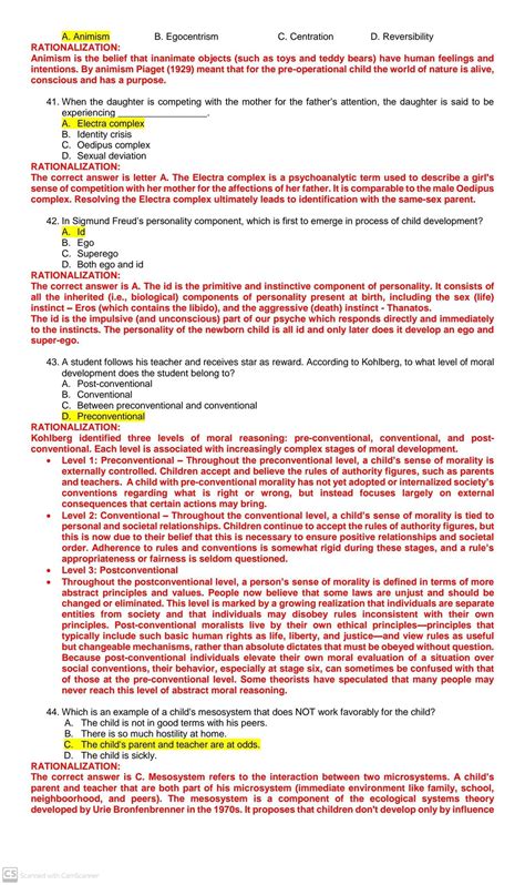 Future Magister Lpts Added A New Future Magister Lpts