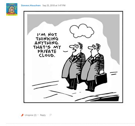 Funny Networking Jokes At Ina Pfarr Blog